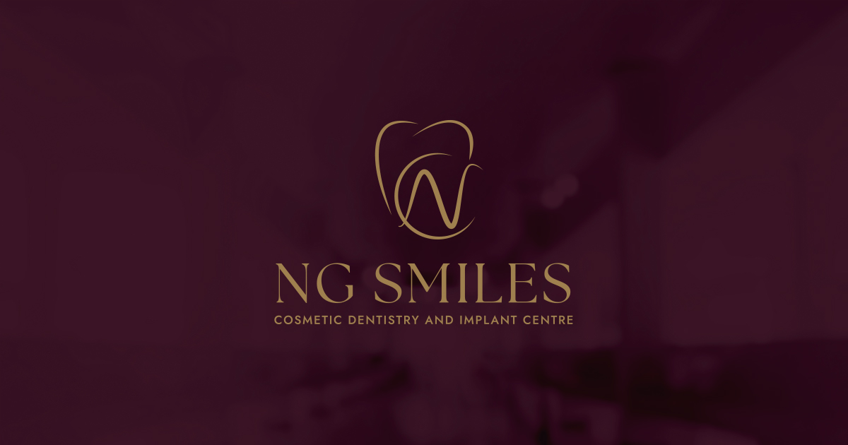 NG Smiles - Dentist in Marylebone, W1 London